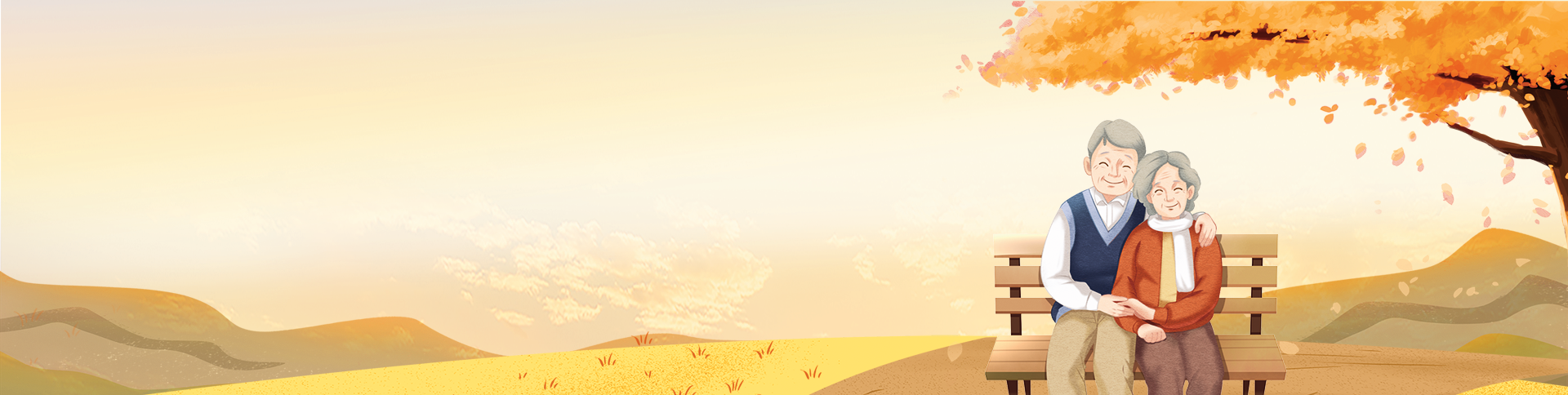 宝鸡市减灾救灾中心关于基层应急抢险救灾物资储备采购项目询价公告 宝鸡市应急管理局